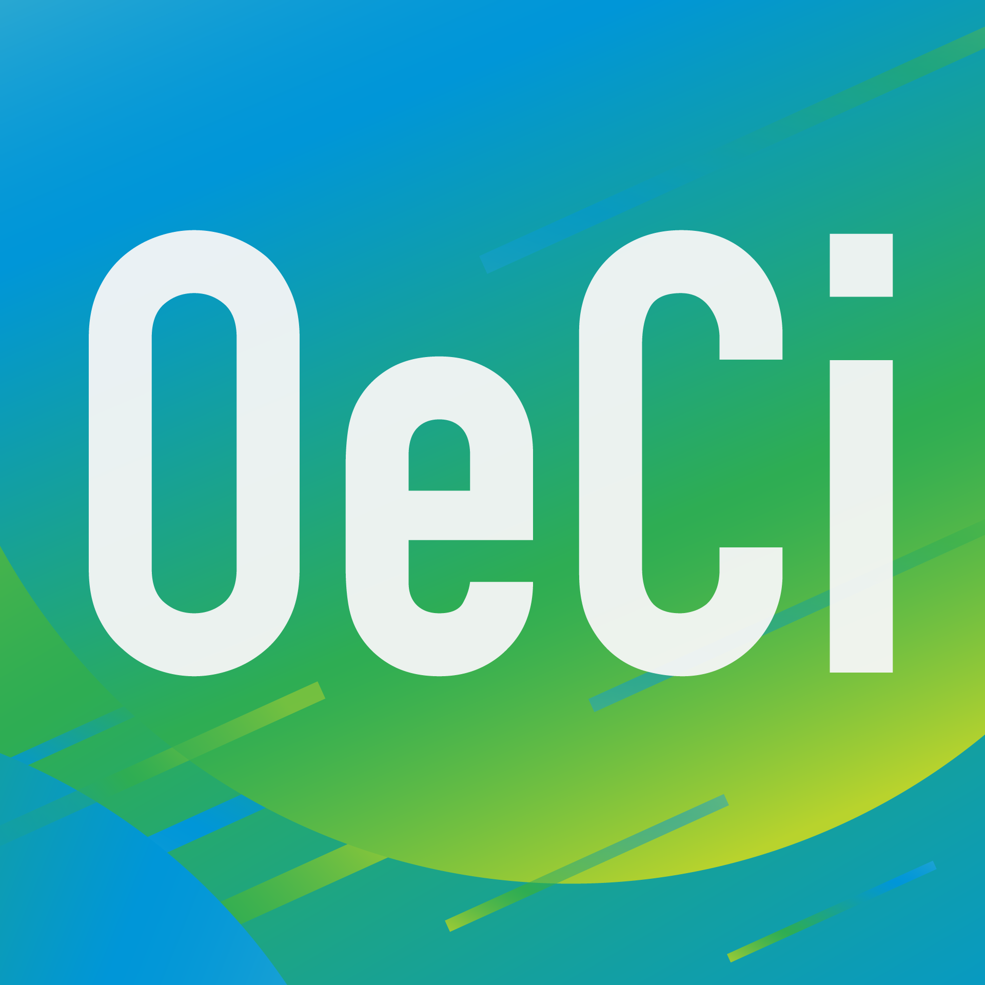 【9月12日（木）開催】北大OECフォーラム2024「オープンエデュケーションセンターの10年と未来の学び」 – 北海道大学オープン ...